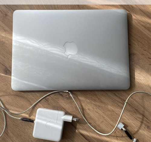 Apple macbook pro mid 2014