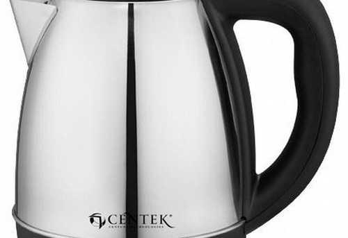 Чайник Centek CT-0036