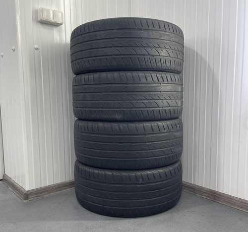 Matador MP 47 Hectorra 3 225/45 R17