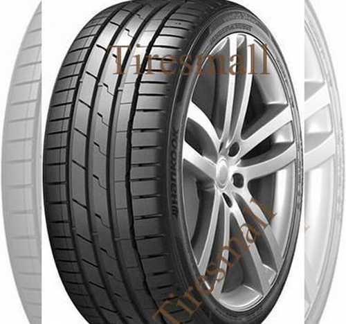 Hankook Ventus S1 Evo 3 K127 265/40 R22 106Y