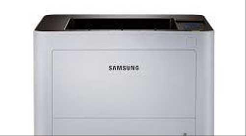 Принтер Samsung ProXpress M4020ND