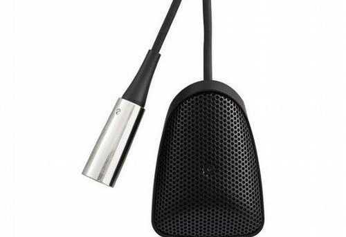 Микрофон Shure CVB-B/O