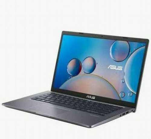 Ноутбук Asus X415EA-EB512