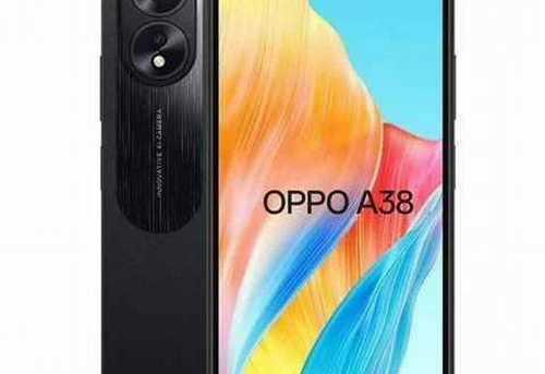 OPPO A38, 4/128 ГБ