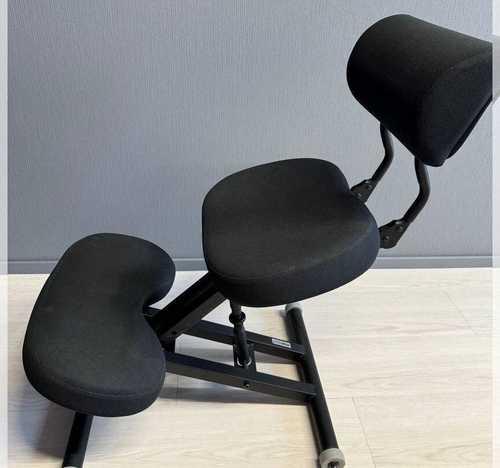 Коленный стул smartstool