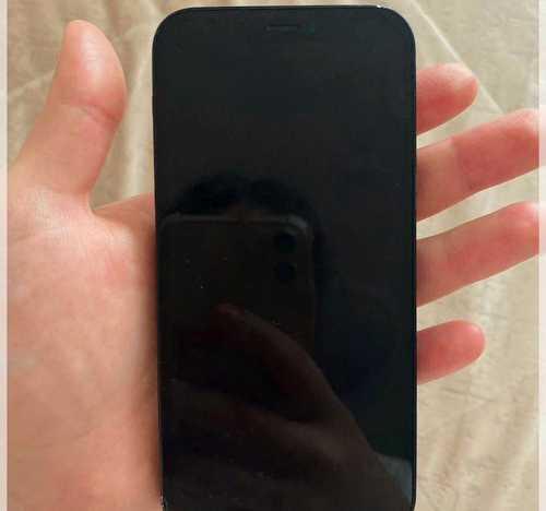 iPhone 12 mini, 64 ГБ