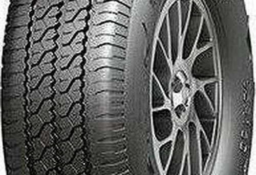Compasal Vanmax 215/70 R15C R