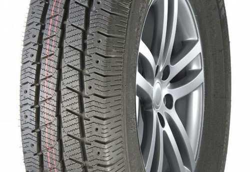 Hifly Ice-Transit 215/65 R16 T