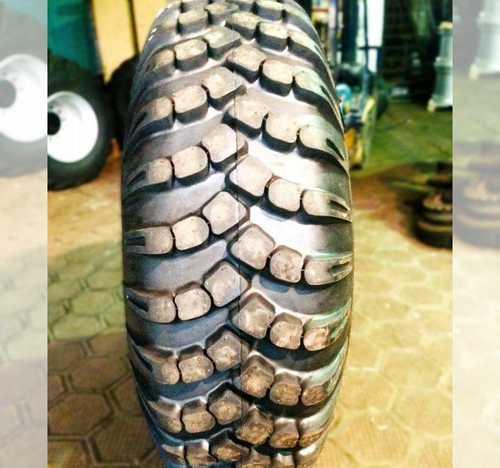 Nortec Forward Industrial 140 16r141
