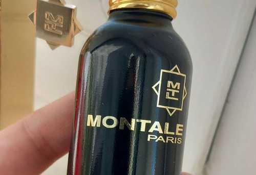 Montale Arabians Tonka оригинал