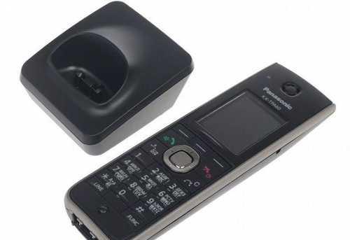 Телефон SIP Panasonic