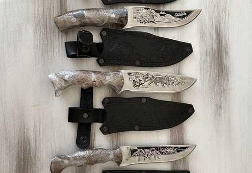Кизлярские ножи, нож, опт и розница