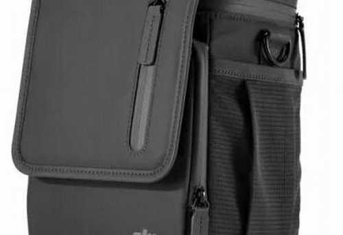 Сумка наплечная DJI Mavic 2 Shoulder Bag