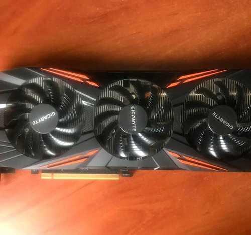 Gtx 1070 G1 видеокарта gigabyte 8gb