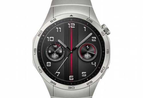 Умные часы Huawei Watch GT 4 PNX-B19 55020BMT