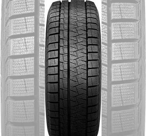 Formula Ice FR 225/55 R18 H