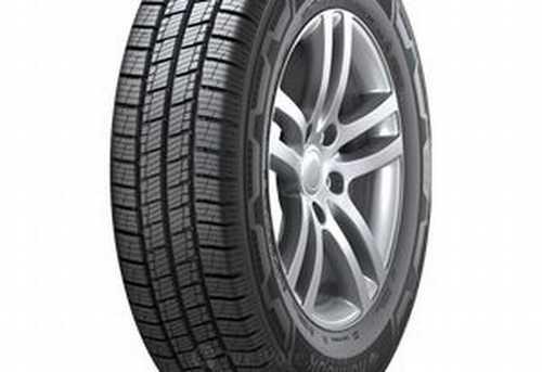 Hankook Vantra ST AS2 RA30 225/70 R15