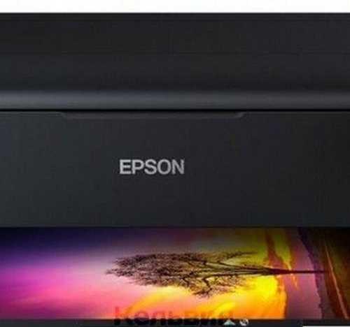 Epson L8180 (C11CJ21403/21402/21504) A3 Duplex Net