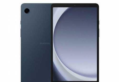 Планшет Samsung Galaxy Tab A9 8/128 Гб LTE, синий
