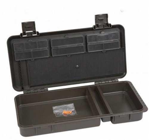 Tackle Box HL 01 тэйкл бокс