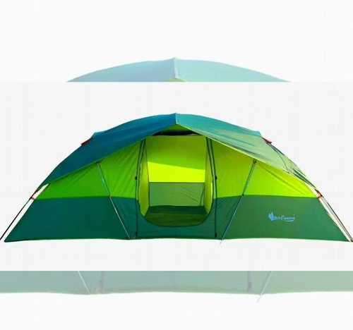 Палатка MiMir Outdoor ART-1100