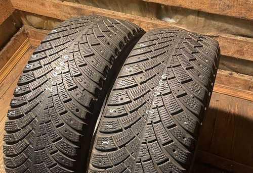 Bfgoodrich G-Force Stud 215/55 R17