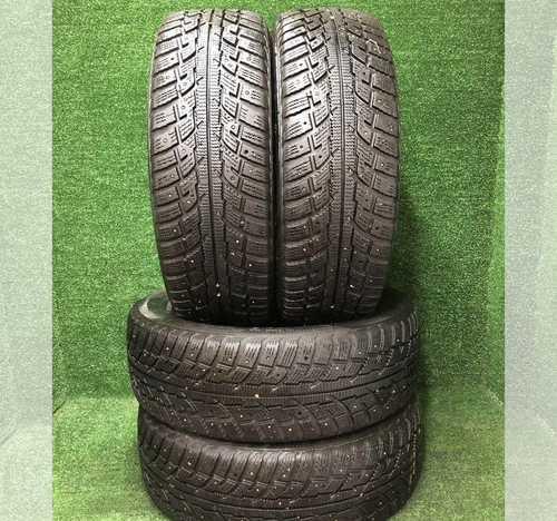 Sailun Ice Blazer WST1 215/65 R16 98T