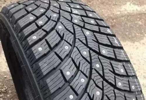 Triangle TR757 215/65 R16 102T