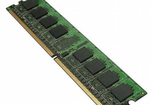 Оперативная память Samsung 8GB DDR3-1600 rdimm PC3
