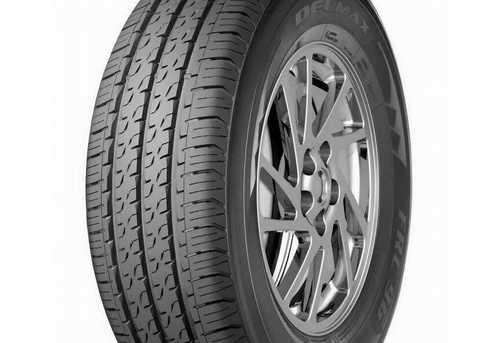 Delmax ExpressPro 205/70 R15C