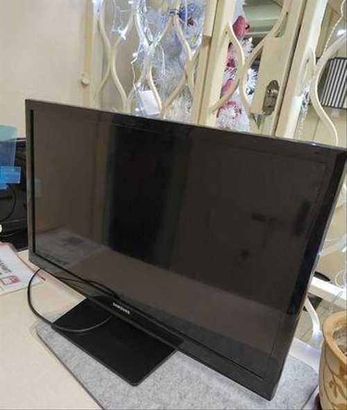 Телевизор бу Samsung UE24H4070AU
