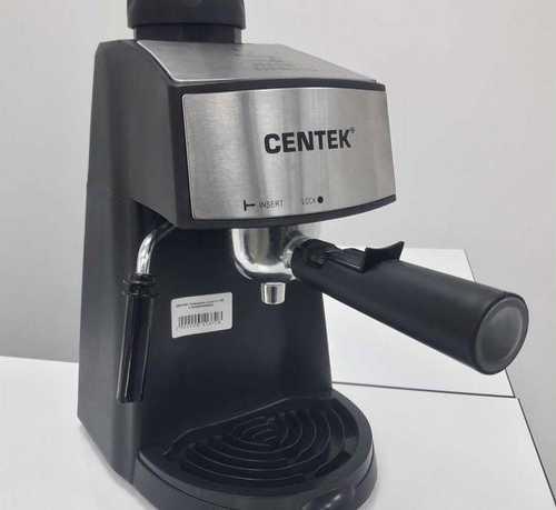 Кофеварка Centek CT-1160 (12001)