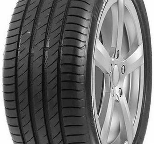 Delinte DS2 165/65 R14 79T