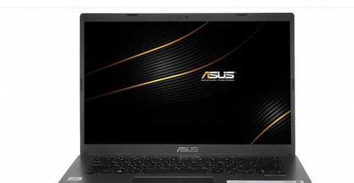 Ноутбук asus Laptop X409FA-BV625 14" серый (Новый)