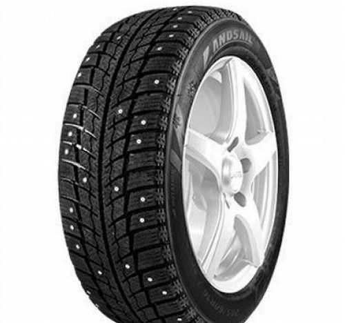 Landsail Ice Star IS33 215/60 R16