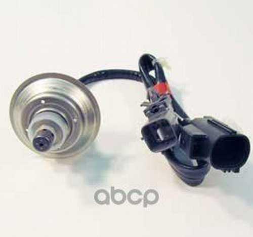 Датчик кислородный L33L188G1E mazda