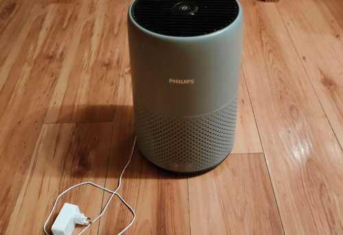 Очиститель воздуха Philips AC0830/10