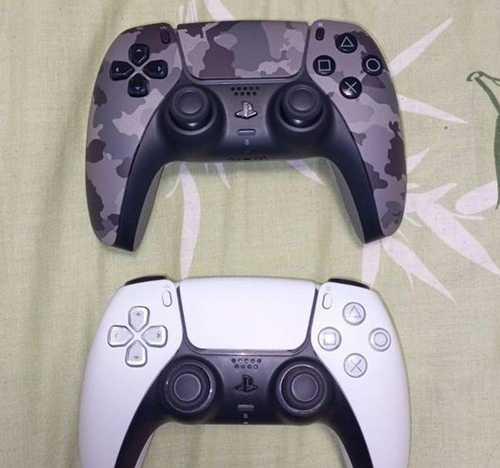 Sony playstation 5 ps5