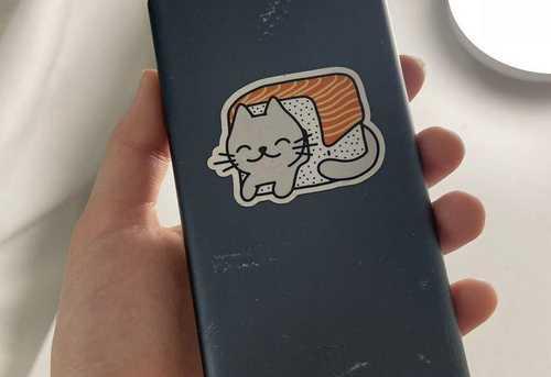 Powerbank повербанк xiaomi 10000