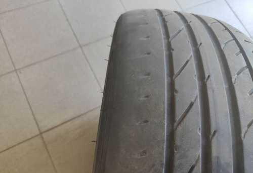 Sailun Atrezzo ZSR 215/45 R18 93Y