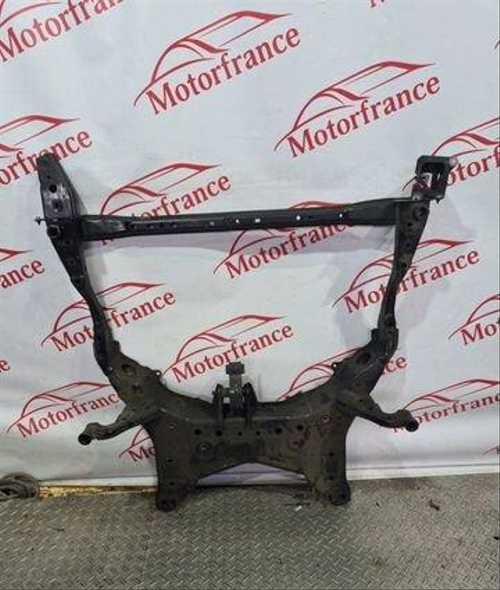 Подрамник передний передний Mazda Mazda 6 (Gj)