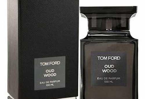 Духи Tom Ford Oud Wood Lux 100 ml