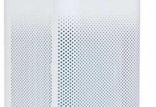 Xiaomi Mi Air Purifier 2s