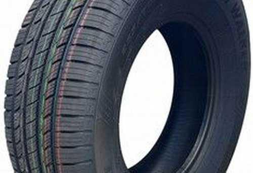 Compasal Citiwalker 235/65 R18 110H