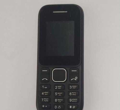 Телефон Vertex M105 на запчасти