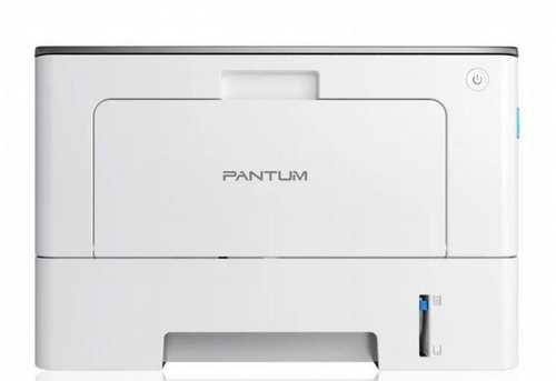 Принтер лазерный Pantum BP5100DN, ч/б, A4