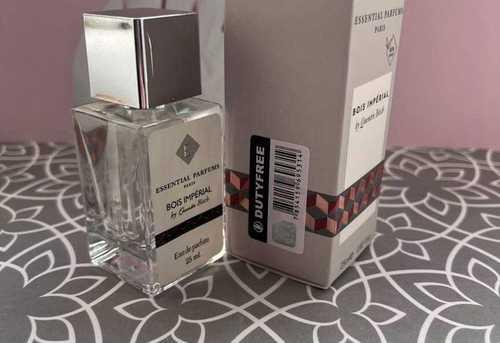 Тестер (Duty Free) Bois Impérial Essential Parfums