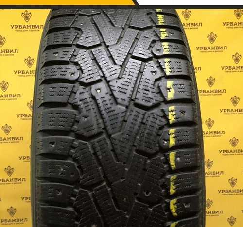 Pirelli Ice Zero 225/60 R17 103T