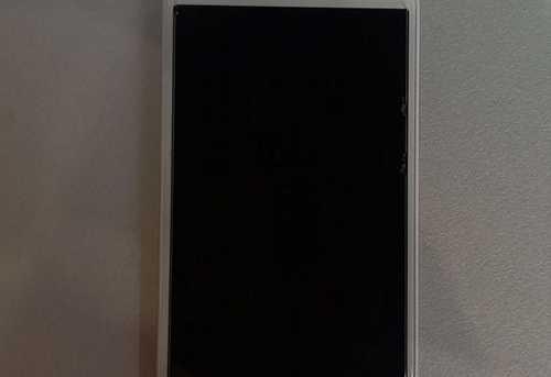 LG K10 LTE K430DS, 16 ГБ