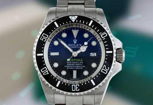 Rolex Sea-Dweller (Ролекс Дипси)